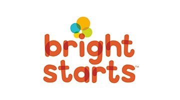 Bébé9 Guadeloupe: magasins à Baie Mahault et Les Abymes