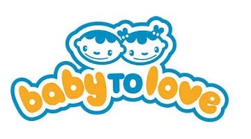 Bébé9 Guadeloupe: magasins à Baie Mahault et Les Abymes