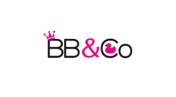 Bébé9 Guadeloupe: magasins à Baie Mahault et Les Abymes